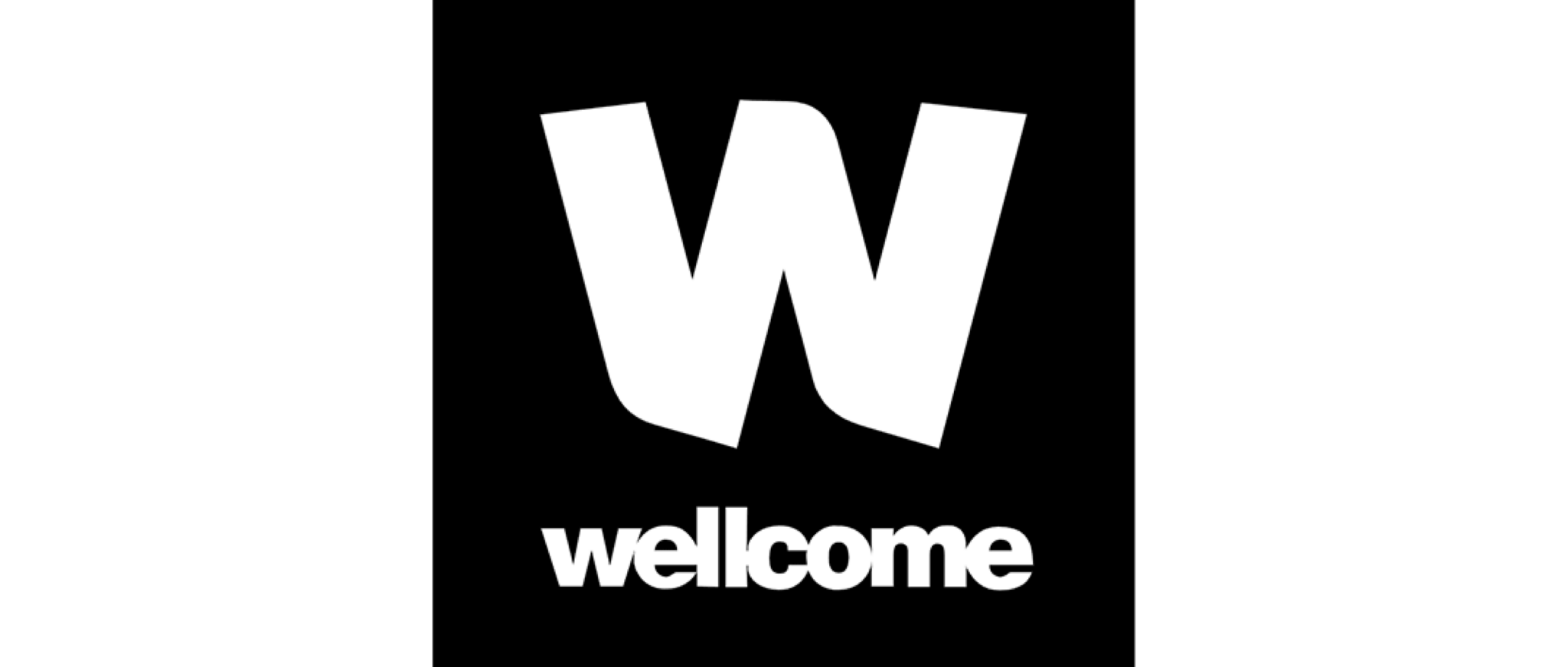 Member Organisations | Psychiatry Consortium